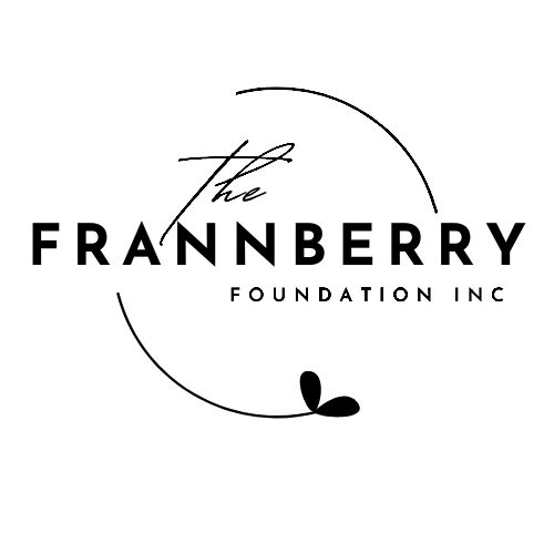 Empowering Communities | The Frannberry Foundation